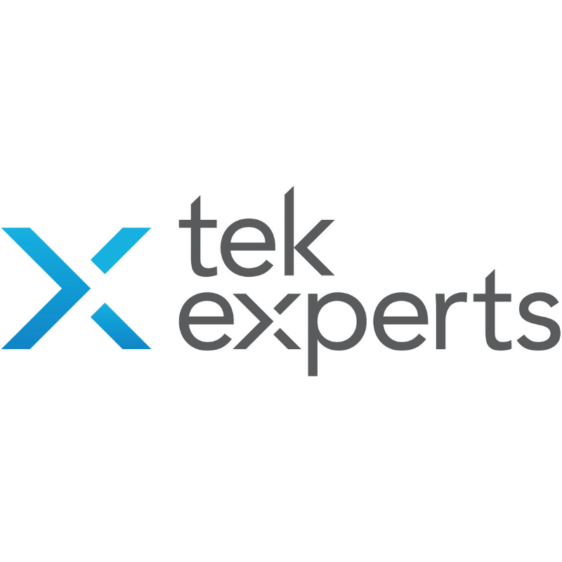 Global Head of Office 365 Vacancy at Tek Experts – MyJobNigeria