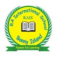 Arts Teacher Vacancy at RA International School - Bonny Island ...