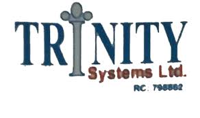 Driver Vacancy at Trinity Systems Limited – MyJobNigeria