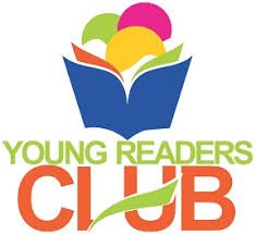 Literacy Coach Volunteer Vacancy at Young Readers Library – MyJobNigeria
