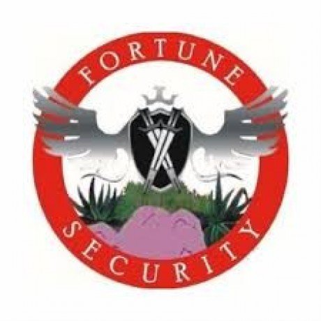 Security Guards (Permanent Night) Vacancy at Fortune Security Company Limited – MyJobNigeria